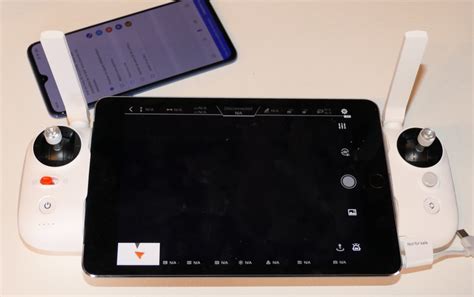 Xiaomi Fimi Se 2022 — Xiaomi-note.ru