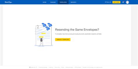Dropbox To Acquire Secure Document Sharing
