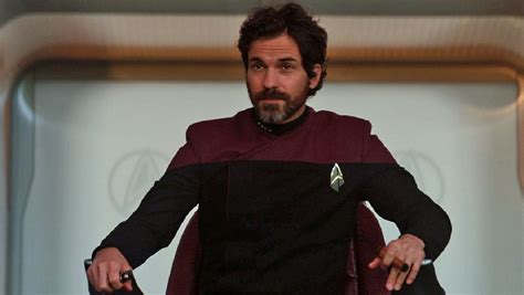 Starfleet 2401 Uniform Uncategorized Loverslab