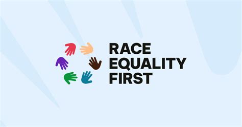 Hate Crime Awareness Training Race Equality First