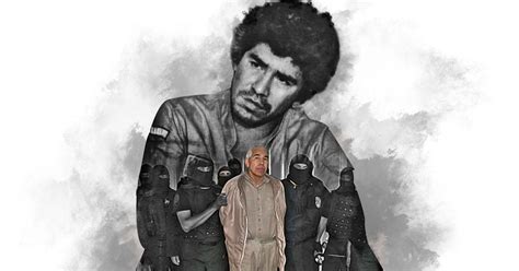 Quiénes Son Los Hijos De Rafael Caro Quintero El ‘narco De Narcos Que
