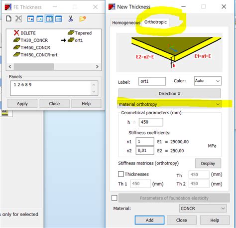 Solved Rsa 2020 Moving Loads Autodesk Community