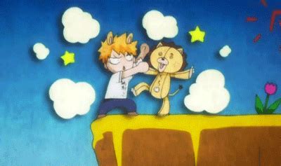 Ichigo Kon Bleach Anime Photo Fanpop