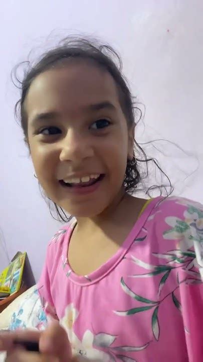 تفتكرو بكم عائلههبه اكسبلور نوجه Funny Comedy Youtube