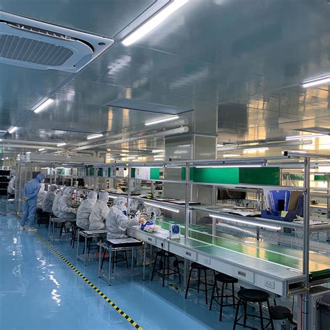 China Segment LCD Display TN HTN FSTN For Smart Meter Factory And Manufacturers Malio