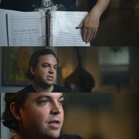 Chris Freiberg On Linkedin Cinematography Lighting Sony Filmmaking