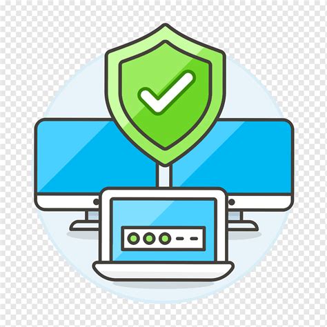 Password Proteted Illustration Png Pngwing