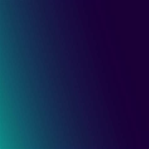 Kaspersky On Linkedin Hr Infosec Cyberthreat Security Cybersecurity