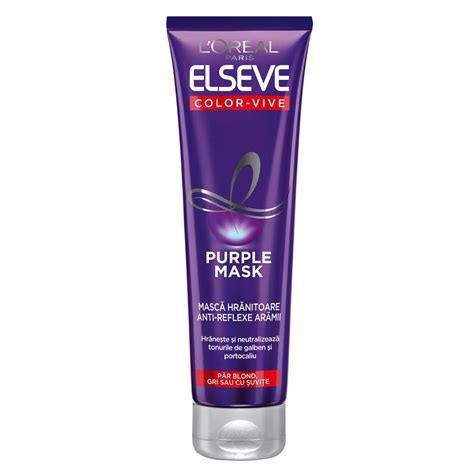 Elseve - Gama completa ingrijire par : Farmacia Tei online
