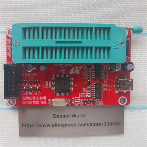 93c46 eeprom programmer informacionpublica svet gob gt