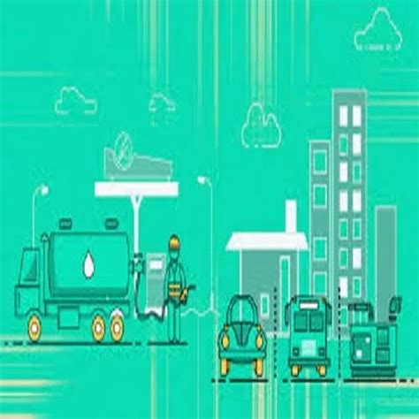 Form Filling Services Diesel Filling Services Retailer From Mumbai