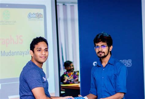 Codezilla 2018 Open Source Hackathon By Mozilla Campus Club Uwu