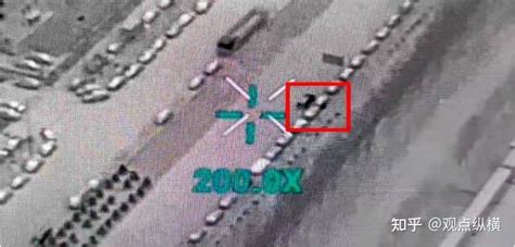 黑龙江冰城警用无人机“空中鹰眼”智擒“油耗子” 知乎