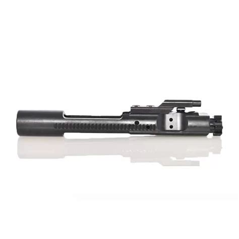 Fostech Complete Bolt Carrier Group Fostech Inc