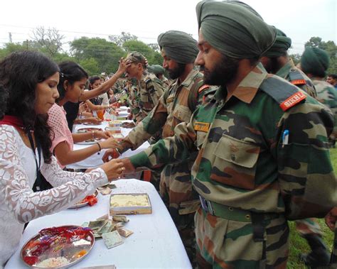 Hindu Sikh Relationship