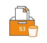 Preço AWS Amazon Web Services