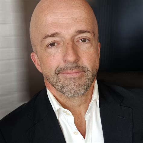 Eric Hafner Founder And Ceo Hafner Consultants Linkedin