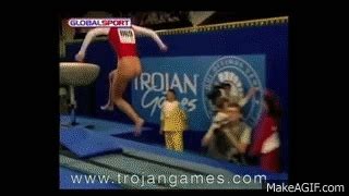 Destruyen Uno De Los Mayores Mitos Del Sexo