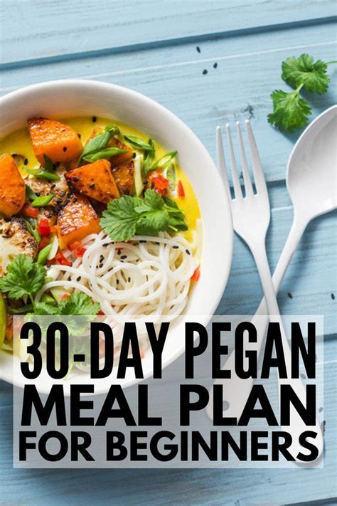 The Pegan Diet For Beginners 120 Tips And Recipes Artofit