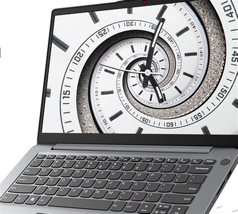 笔记本联想ideapad 15锐龙版评测怎么样，值得买吗 知乎