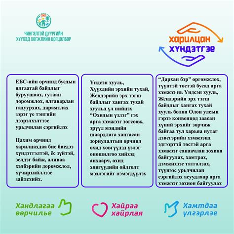 Чингэлтэй Чингэлтэй дүүргийн Хүүхэд хөгжлийн цогцолбор