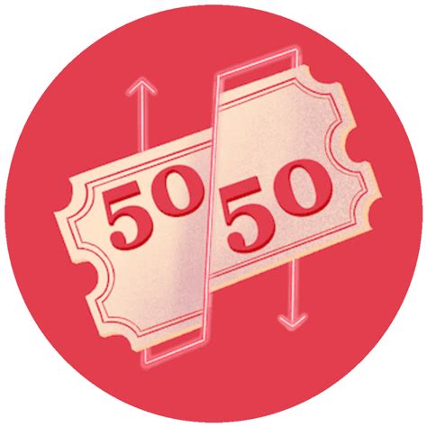 Quizizz Power Ups 50 50 By Martaveusproductions On Deviantart