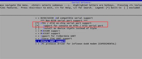 Linux卡在uncompressing Linux Done Booting The Kernel Csdn博客