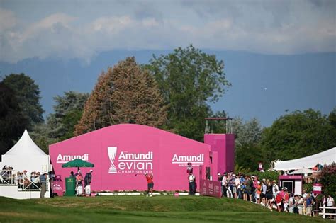 Rose Ladies Series Schedule And Results