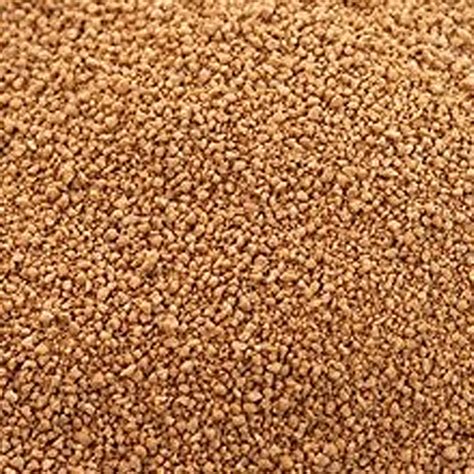 Molasses Granulated Suttons Bay Trading Company