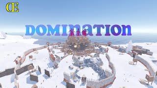RUST ZERG WIPE PROGRESSION WITH WK ON ATLAS EU 4 MER Doovi