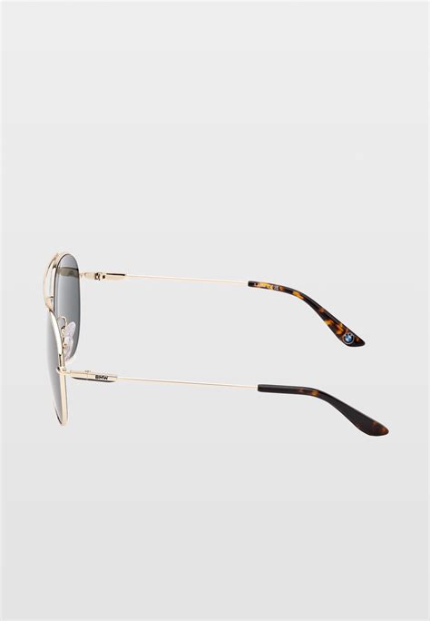 Bmw Sunglasses Bmw Lifestyle Shop