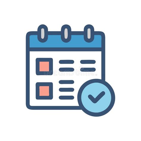 Task Schedulers Stock Illustrations 3 Task Schedulers Stock Illustrations Vectors Clipart