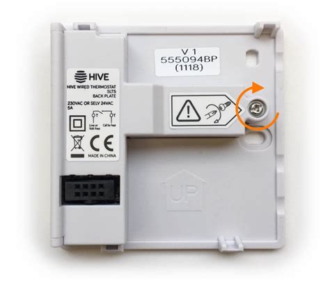 What Should I Do If My Thermostat Says Thermostat Unplugged