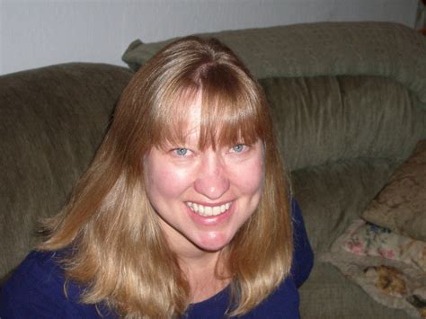 June Saraceno Allison Hilborn Publish Chapbooks