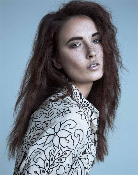 Claudia T Quest Artists And Models
