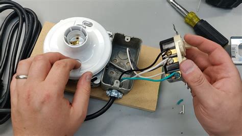 Light Bulb Current Limiter 9 Steps With Pictures Instructables