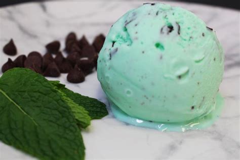 Carlotta Gelati Pizza Fort Lauderdale Roaming Hunger