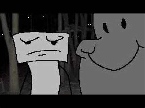 Я ничего не боюсь. - YouTube