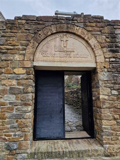 Археологически паметници Историята на България