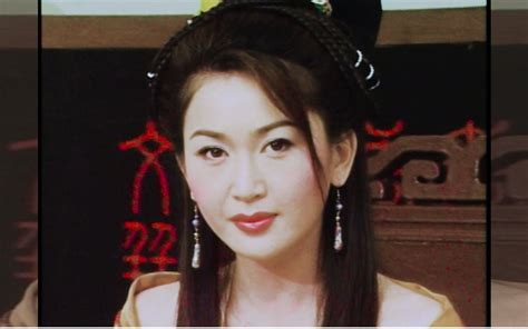 【多情种】【温碧霞苏妲己】个人舔颜向一举一动皆风情哔哩哔哩bilibili