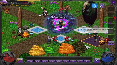 Buy Cheap Fallen Evolution Cd Key 🏷️ Best Price Ggdeals