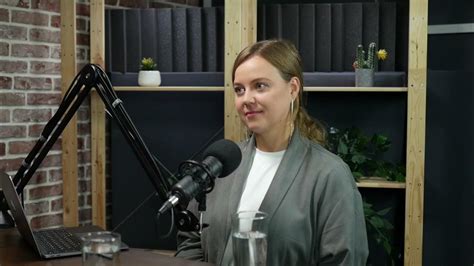 «Нужен ли Москве гастрономический символ?». Ольга Нечаева — о специфике ...