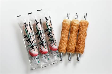米寅商店