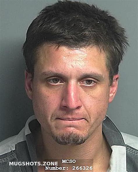 Meuchel Andon Nathaniel 02232021 Montgomery County Mugshots Zone