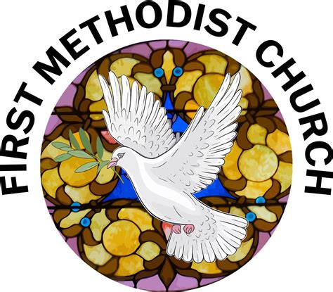 Word Of Life Church Online Word Of Life Church Was Live By Word Of