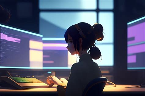 Flutter Mobiledeveloper Frontend Đình Doanh Donny