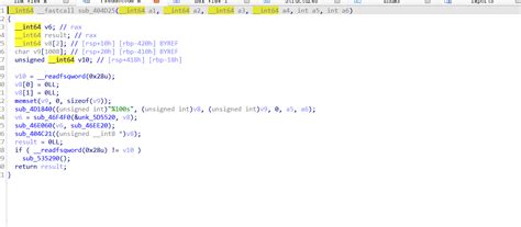 Ciscn Writeup By Or Nge