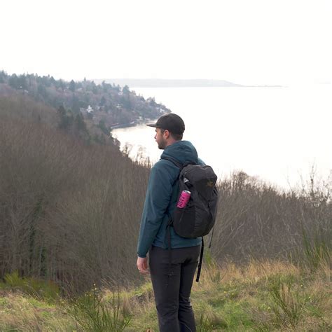 Adventure Raspberry Hibiscus Yerba Mate Rivr Adventure Raspberry Hibiscus Yerba Mate Rivr