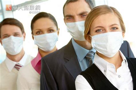 Mers失控！首爾列2級旅遊警示 華人健康網 專業即時優質的健康新聞及資訊分享平台業即時優質的健康新聞及資訊分享平台