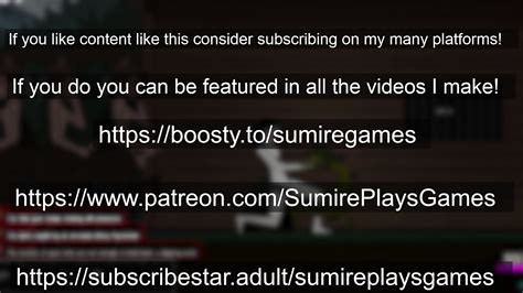 Aishteru Demo By Lxst Rose